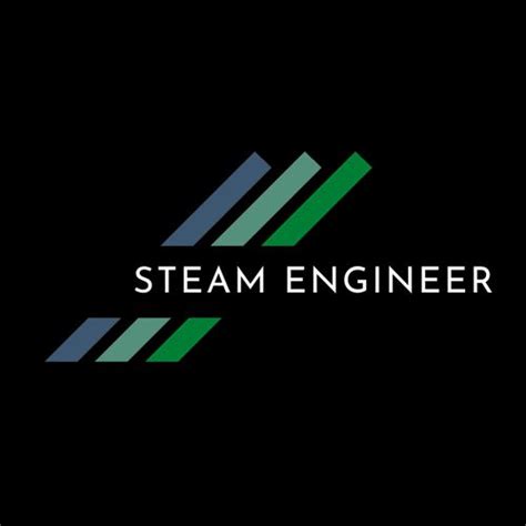 Steamengineer Onlyfans Account Steamengineer