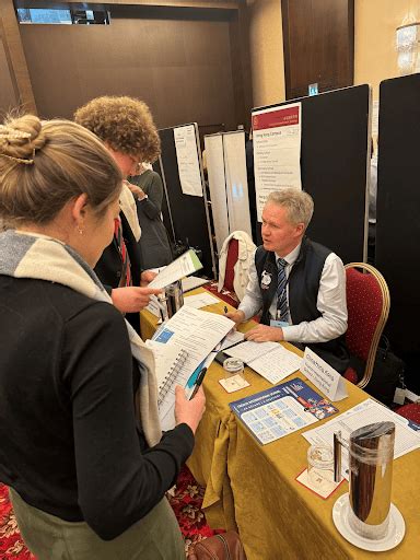 Recruit And Retain World Class Faculty