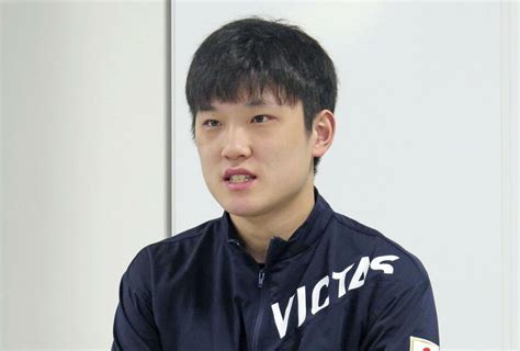 大爆冷，2 3！张本智和出局，苦战5局，遭遇一轮游，沮丧捂脸 腾讯新闻