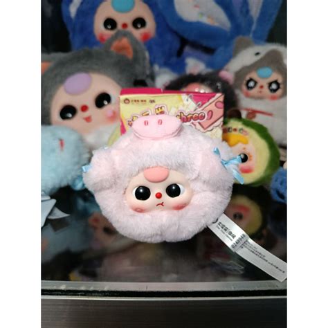 Jual Bb3 Mini Head Fashion Shopee Indonesia