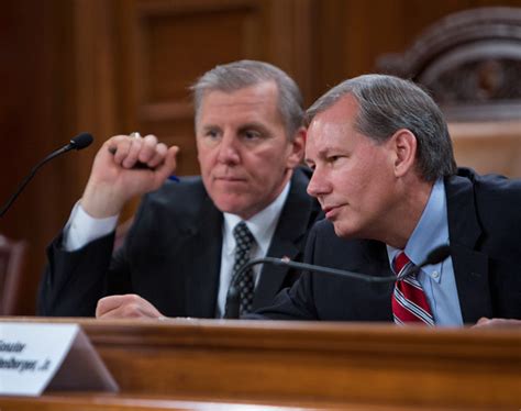 John Eichelberger Flickr