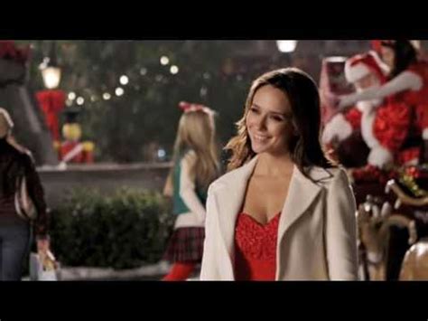 Jennifer Love Hewitt How Do I Deal Youtube