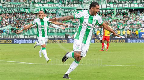 Jefferson Duque A Un Partido De Llegar A Los 300 Minuto30