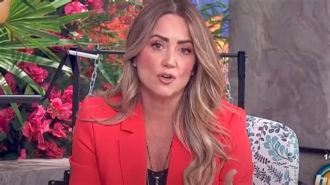 Andrea Legarreta