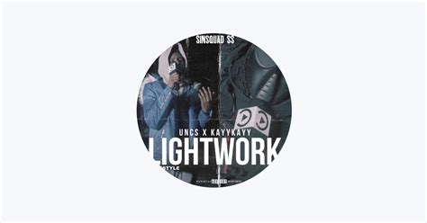 ‎sin Squad Ss Apple Music