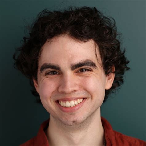 Alexander Kellermann Email And Phone Number