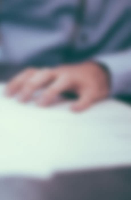 Certificate Of Structural Adequacy