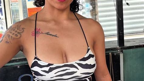 Otro Cliente Satisfecho Free Sex Video Redtube