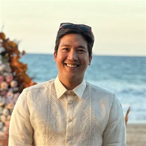 Jos Solon Perfecto Ceramics And Culture Solonperfecto • Threads Say