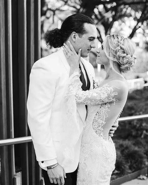 Greg Kelley Wedding 60 Photos