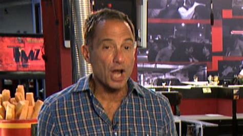 Tmz Live Pt1 10512
