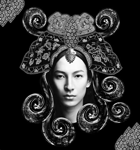 Interview With Tamara Mcgregor Visual Atelier 8