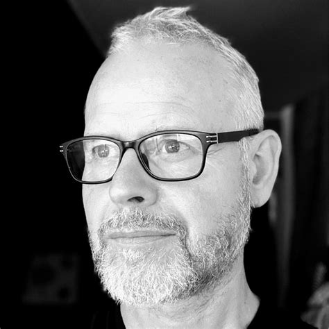 Edwin Van Der Veer Docent Curio Linkedin