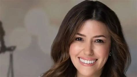 Camille Vasquez Instagram Official At Maryann Wylie Blog