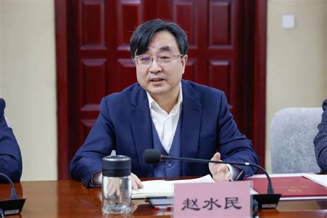 医学院院长范先群院士一行赴山西大同大学考察交流 上海交通大学医学院信息公开网