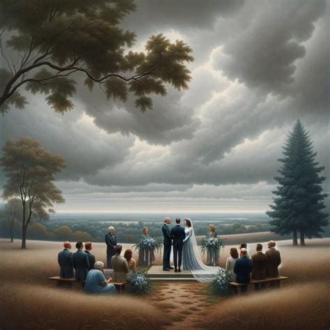 Same Sex Wedding Blog Pierre Samaan Ph D Posted On The Topic Linkedin