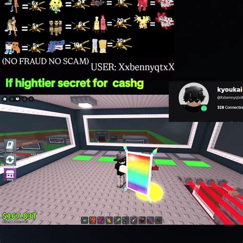 Kai Kaiukai Is Live Tiktok Live