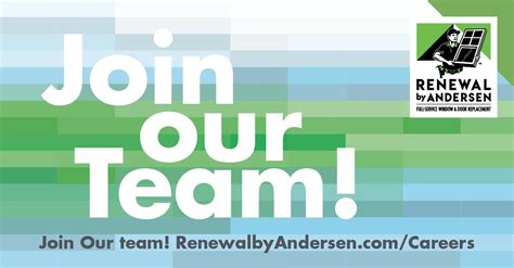 Looking For More Than A Career Ready To Be A Difference Maker Join Our Team