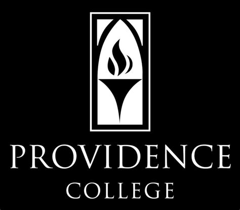 Our Brand Providence College Brand