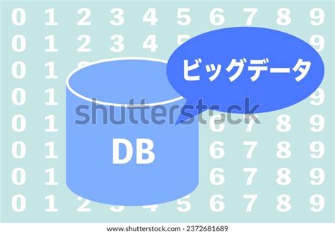 Read Write Operation Over 56 Royalty Free Licensable Stock