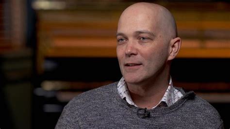 Playwright Taylor Mac On Gary Following In Shakespeares Bloody