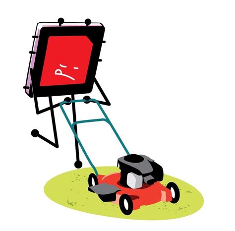 The Article Discusses Natural Language Processing Nlp Specifically Transformers And