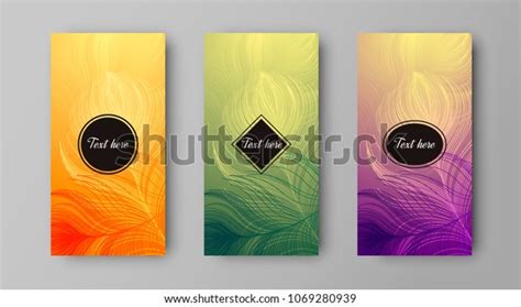 Peacock Layout Over 960 Royalty Free Licensable Stock Vectors And Vector
