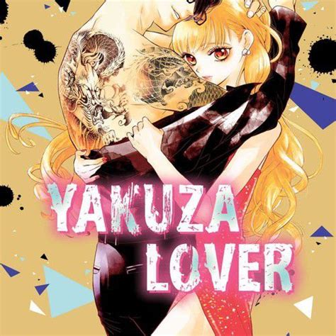 7 Rekomendasi Komik Romantis Khusus Remaja Dewasa Banyak Adegan 21