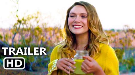 Ingrid Goes West Red Band Trailer 2017 Elizabeth Olsen Aubrey Plaza