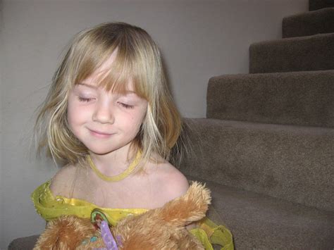 Christmas 2007 Flickr