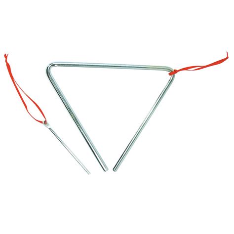 Talent Triangl 32571