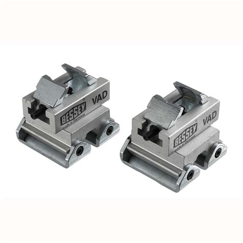 Bessey Vad Variable Angle Device