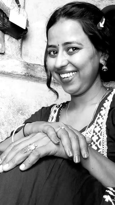 Chaha To Bhut Viralsong Youtube