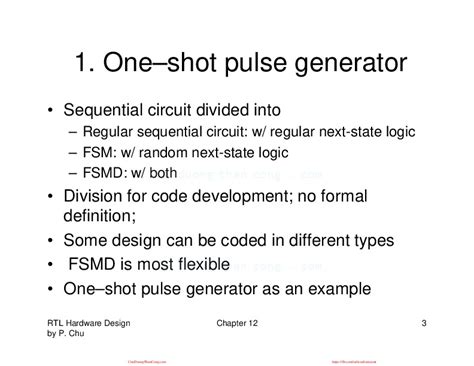 Pdf Thiết Kế Phần Cứng Rtl Dùng Vhdl Đh Bách Khoa Hcm P Chu Chap121pdf