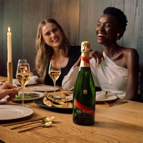 Bubbles And Brunch Ghmumm