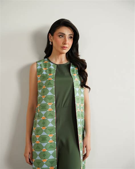 Lulusar Bestsellers The Allure Of Obscurity Shop Now In Stores And