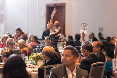 The Need For Comprehensive Sex Education In India Aif