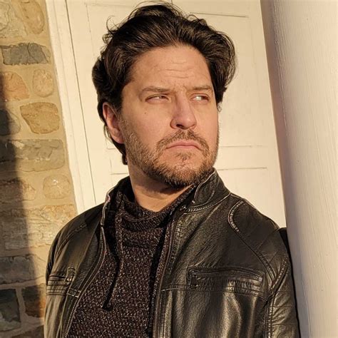 Brian J Cano Youtube