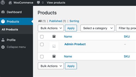 Allow Woocommerce Users To Edit Only One Product Publishpress