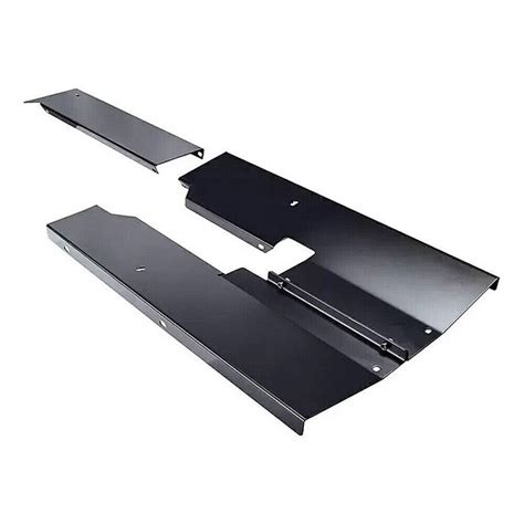 Vedklyv Scheppach Hl760ls 7t 2200w Bauhaus