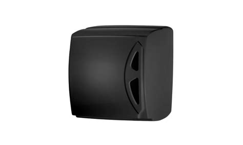 Licl 1000 Fortcom Higiene