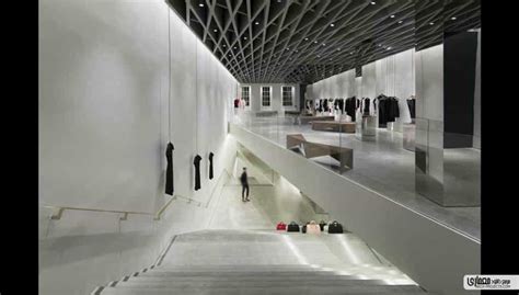 فرشید موسوی بیوگرافی فرشید موسوی و معرفی آثار معماری ایشان