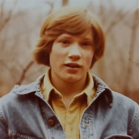 David Ransom Ransomwrites • Threads Say More