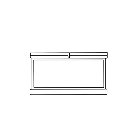 Design You Own Custom Tack Trunk Tacktrunks