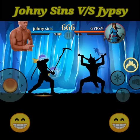 𝐒𝐡𝐚𝐝𝐨𝐰 𝐅𝐢𝐠𝐡𝐭 𝟐 💋💋 𝐒𝐞𝐱𝐲 𝐒𝐡𝐚𝐝𝐨𝐰 💏 𝐒𝐞𝐱 𝐅𝐢𝐠𝐡𝐭 😜😜 𝐖𝐢𝐭𝐡 𝐉𝐡𝐨𝐧𝐲 𝐒𝐢𝐧𝐬 𝐕𝐒 𝐣𝐲𝐩𝐬𝐲 𝐒𝐡𝐨𝐫𝐭 𝐒𝐡𝐨𝐫𝐭𝐬