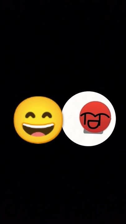 Emoli And Me Youtube