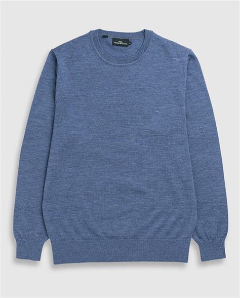 Zqrx Merino Wool 100 Traceable New Zealand Merino Rodd And Gunn Au