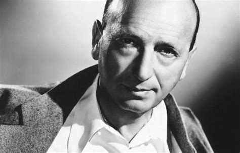 Michael Curtiz Réalisateur
