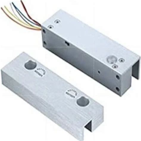 Essl Aluminium Drop Bolt Lock At ₹ 3000piece In Chennai Id 2854030541388