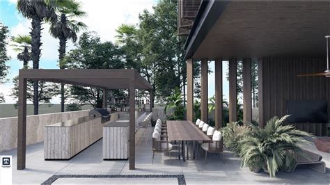 Abdo Khalaf On Linkedin Planning And Execution Of A Private House With Extra Systems Soft Water